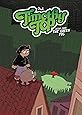 Amazon.com: Timothy Top Book One (9781942367871): Gud, Gud: Books