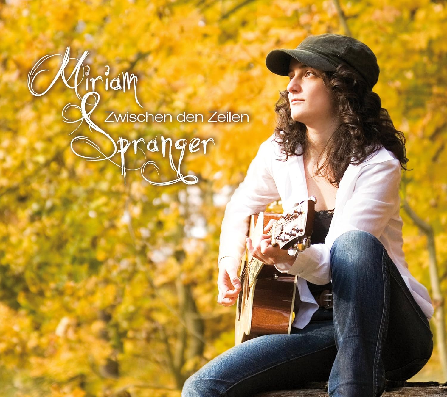 Zwischen den Zeilen - Miriam Spranger, Miriam Spranger: Amazon.de ...
