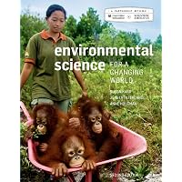 Amazon.com: Scientific American Environmental Science for a Changing ...