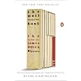 Amazon.com: The Most Dangerous Book: The Battle for James Joyce's ...