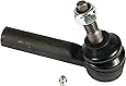 Amazon.com: Proforged 104-10249 Front Inner Tie Rod End: Automotive