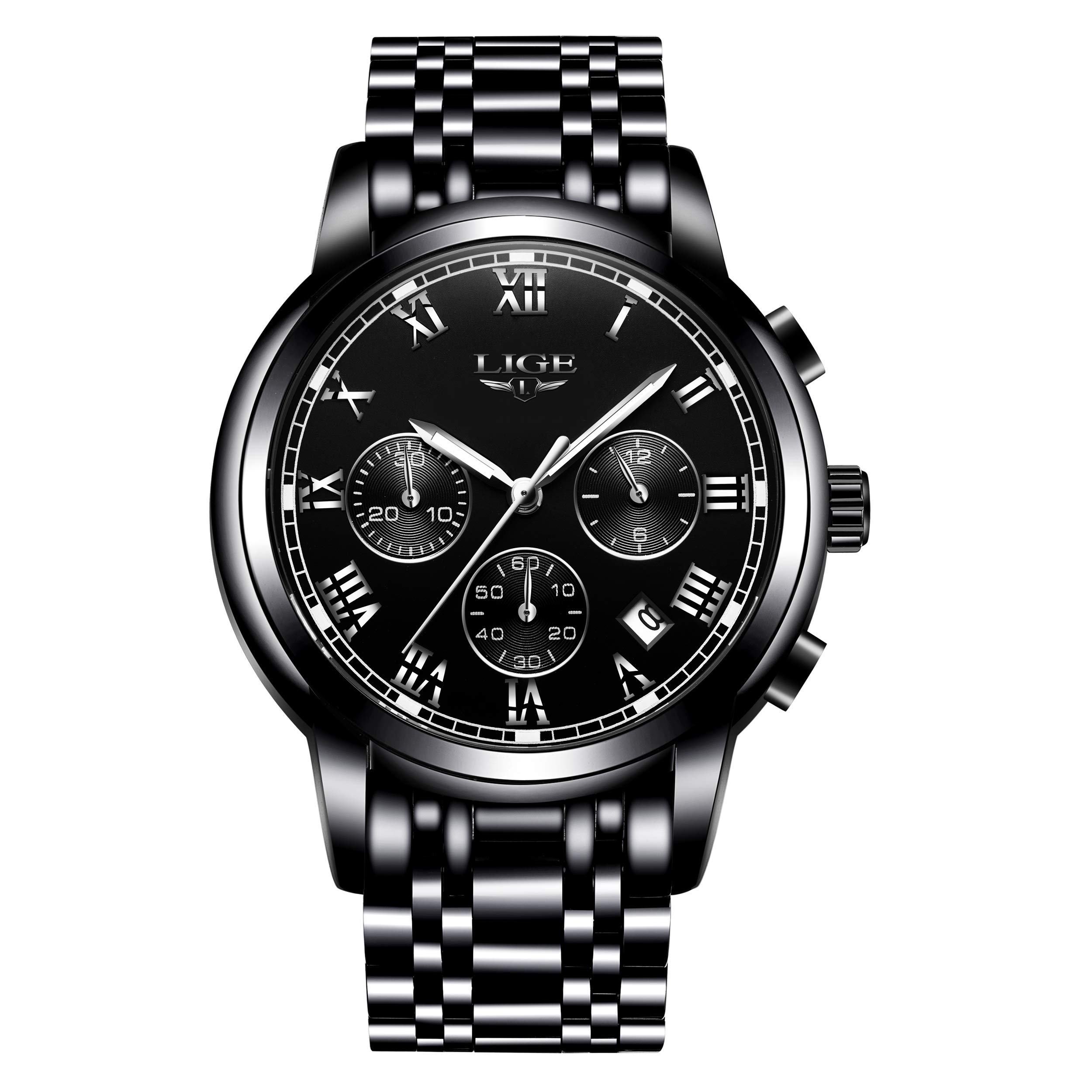 LIGE shop Kenya | Buy LIGE products online Kenya | Whizzcart