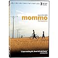 Amazon.com: Mommo the Bogeyman : Elif Bulbul, Mehmet Bubul, Mete ...