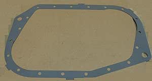 Amazon.com: Eaton Fuller 14335 Gasket : Automotive