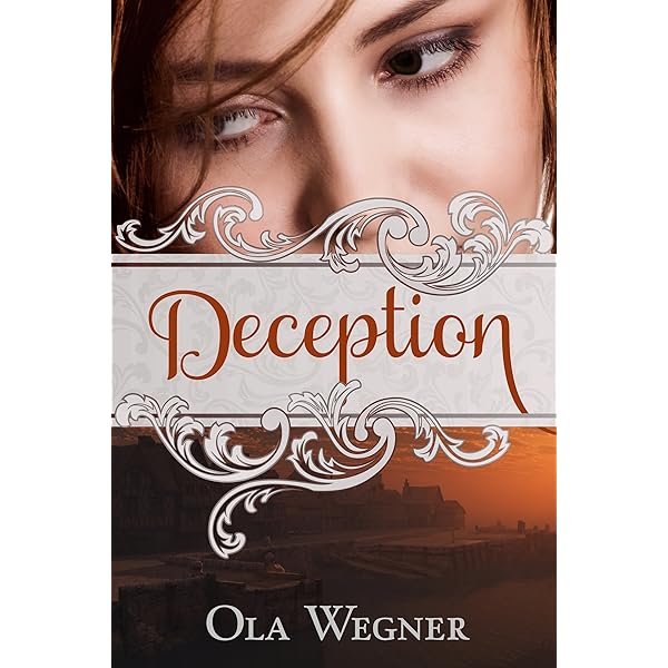 Melissa Halcomb's Instagram, Twitter & Facebook on IDCrawl