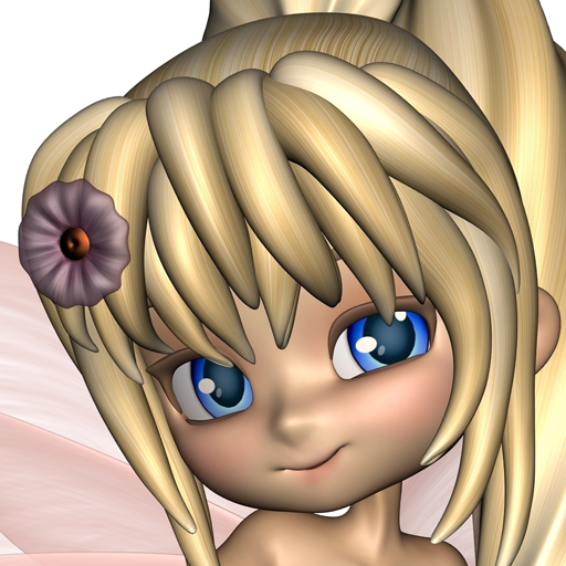 Fairy - Memory Card Matching Game:Amazon.com:Appstore for Android