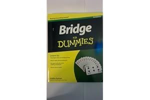 Amazon Best Sellers: Best For Dummies Guides