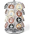 Amazon.com: Nifty K Cup Holder – Compatible with K-Cups, Coffee Pod ...