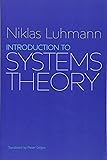 General System Theory: Foundations, Development, Applications (Revised Edition) (Penguin ...