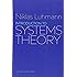General System Theory: Foundations, Development, Applications (Revised Edition) (Penguin ...