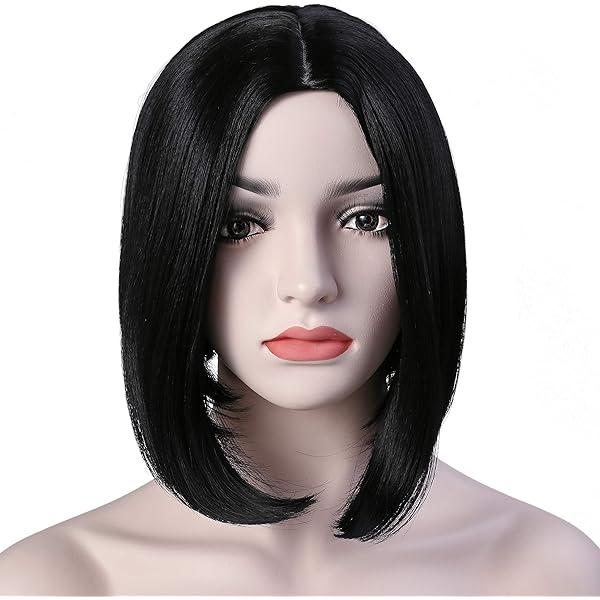 Toni Gregg's Instagram, Twitter & Facebook on IDCrawl