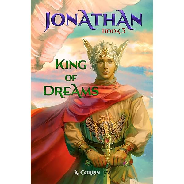 Boda De Jonathan Prince Reign Of A King: A Dark Billionaire Romance