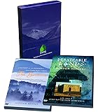 Debateable Lands - In Search Of The Border Reivers DVD: Amazon.co.uk: George MacDonald Fraser ...