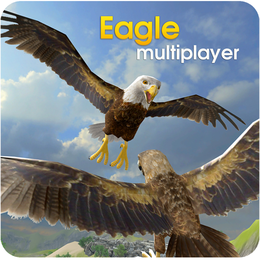 Eagle Multiplayer:Amazon.com:Appstore for Android