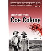 The Saga of Coe Ridge: A Study in Oral History: Montell, William ...