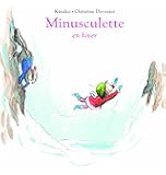 Amazon.fr - Le premier hiver de Rouge-Gorge - Suzanne Barton, Christine ...