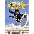 Amazon.com: Static Shock: The Complete Second Season : Movies & TV