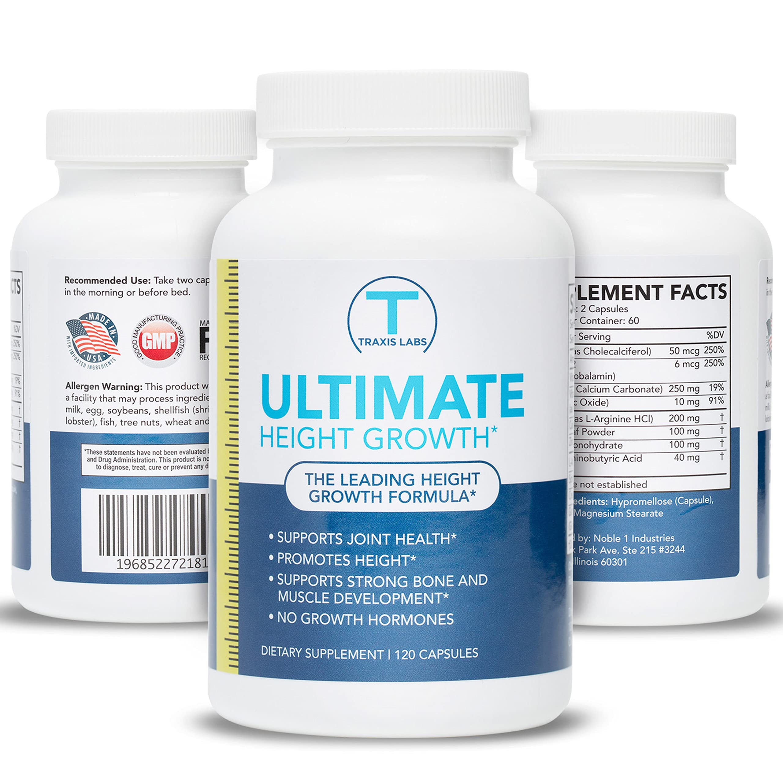 Makers Nutrition shop Kenya | Buy Makers Nutrition products online ...