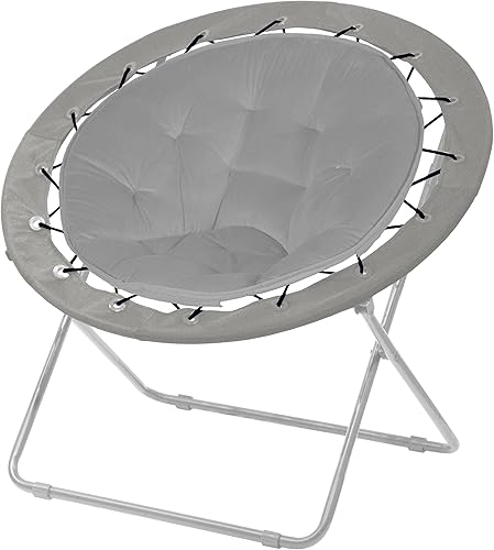 7 Best Bungee Cord Chair | Reviews + Guide