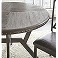 Amazon.com - Steve Silver Company Dining Table - Tables