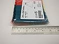 Amazon.com: Ikea Bevara Bag Sealing Clips 30 Pack : Office Products