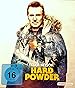Hard Powder - Limited SteelBook Edition [Blu-ray]: Amazon.de: Neeson ...