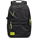 Amazon.com: Simple Modern Ellis Backpack for School | Large 25L ...