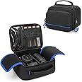 Amazon.com : PGmoon Carrying Case Compatible with Sony Alpha a6000 / a6100 / a6400 / a6700 ...