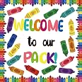 Amazon.com: YQUQWN 65 PCS Back to School Classroom Bulletin Board ...