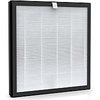 Amazon.com: G3 Filter Replacement Fit for AMEIFU G3 Air Purifier(Sferf ...