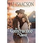 Amazon.com: The Horsepower of the Holiday: Glover Family Saga ...