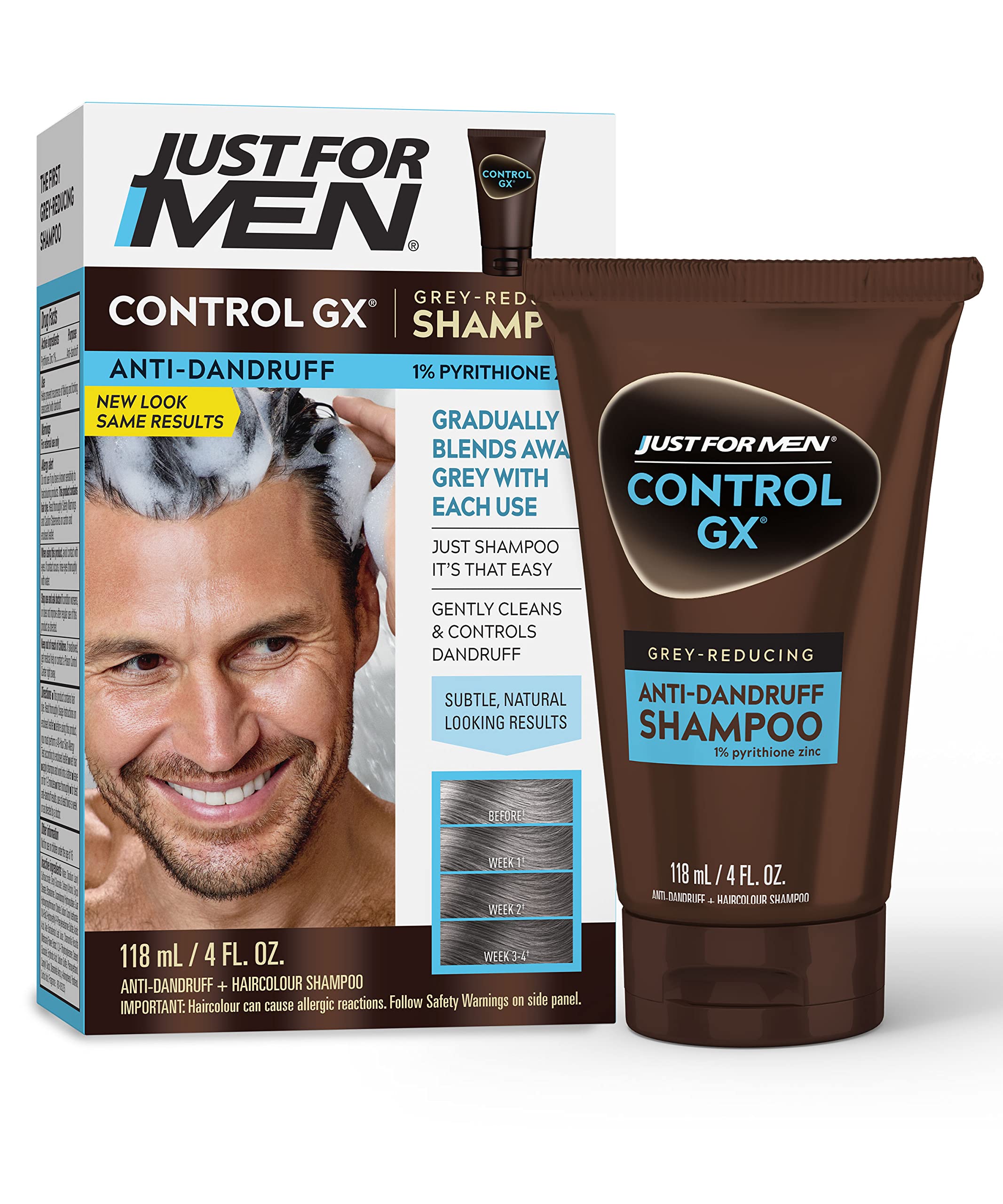 Shampoo Kuwait | Online Hair Care Shop | Whizz Kuwait