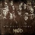 Amazon.com: Mud: CDs & Vinyl