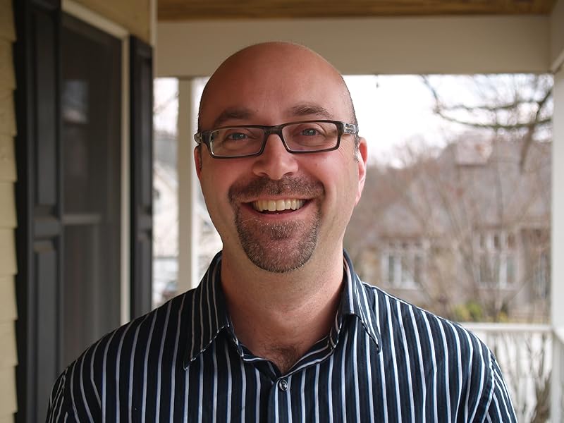 Amazon.co.jp: Homeroom Security: School Discipline in an Age of Fear ...