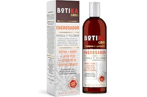 Amazon.com.mx Los más vendidos: Los productos más populares en Champú ...