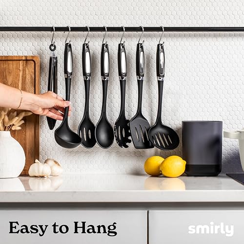 Cooking Utensils Images Aesthetic Kitchen Utensils Set Best Cooking
