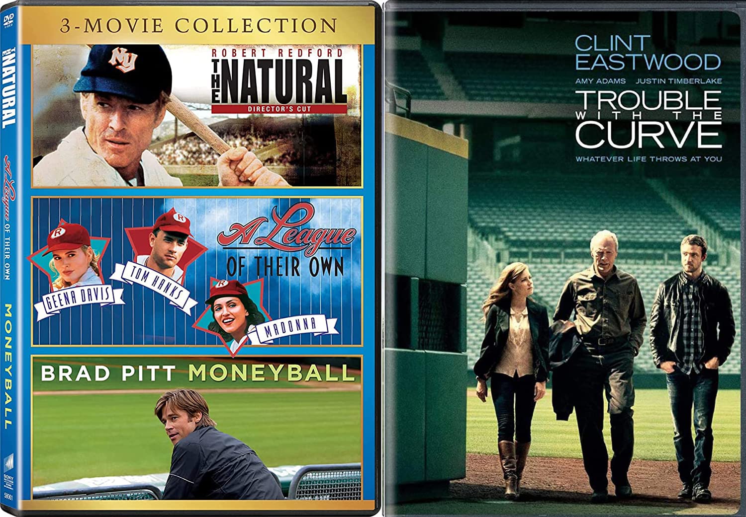Baseball Movie With Brad Pitt 60 Photos - Moonagedaydream.film