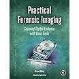 Amazon.com: Practical Forensic Imaging: Securing Digital Evidence with Linux Tools ...