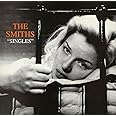 The Smiths - Singles - Amazon.com Music