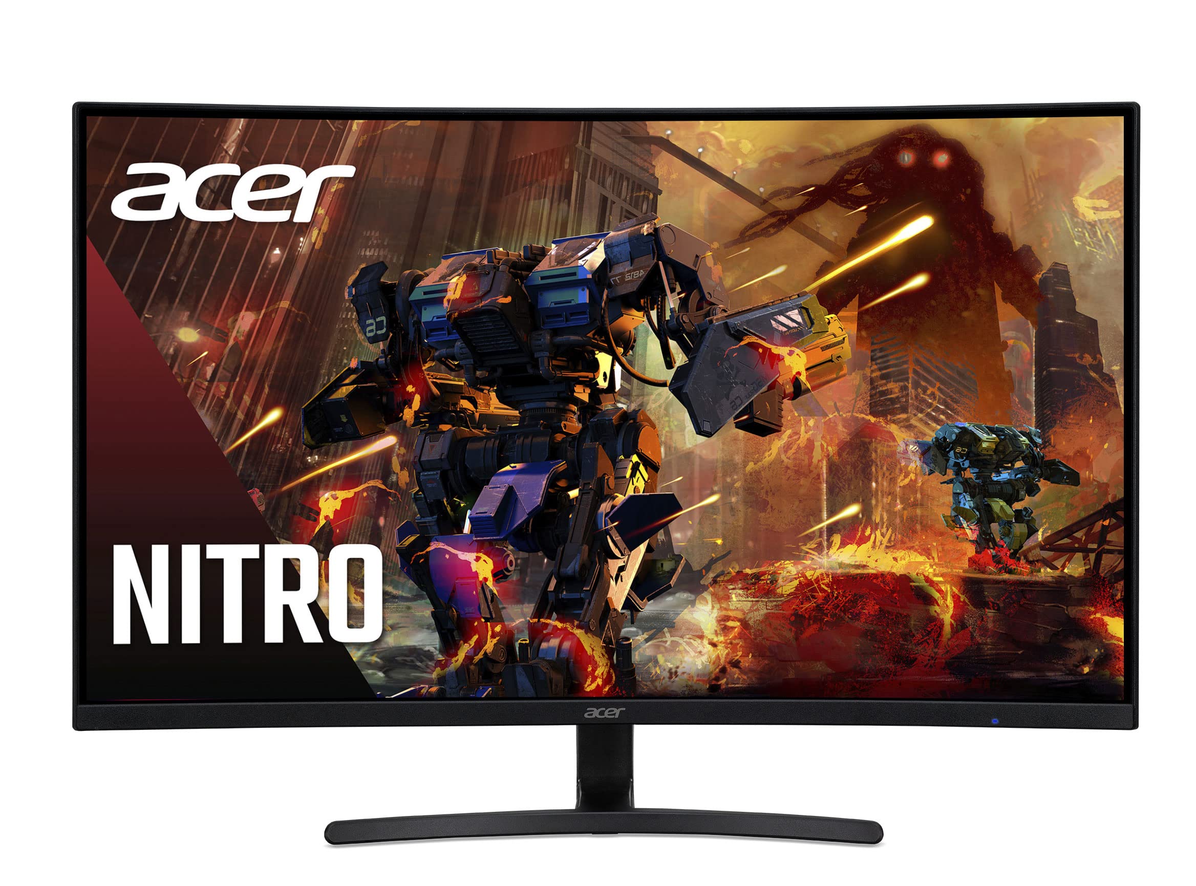 The Best 144Hz Monitors for Gaming | Tech Audit TV