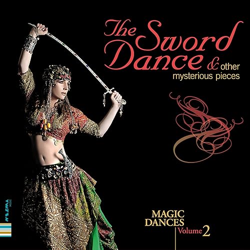 The Enigma of the Snake in Oman | Whizz International