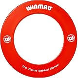 Dartboard Brackets: Amazon.co.uk: Sports & Outdoors