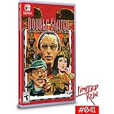 Amazon.com: Night Trap 25th Anniversary Edition - Nintendo Switch ...