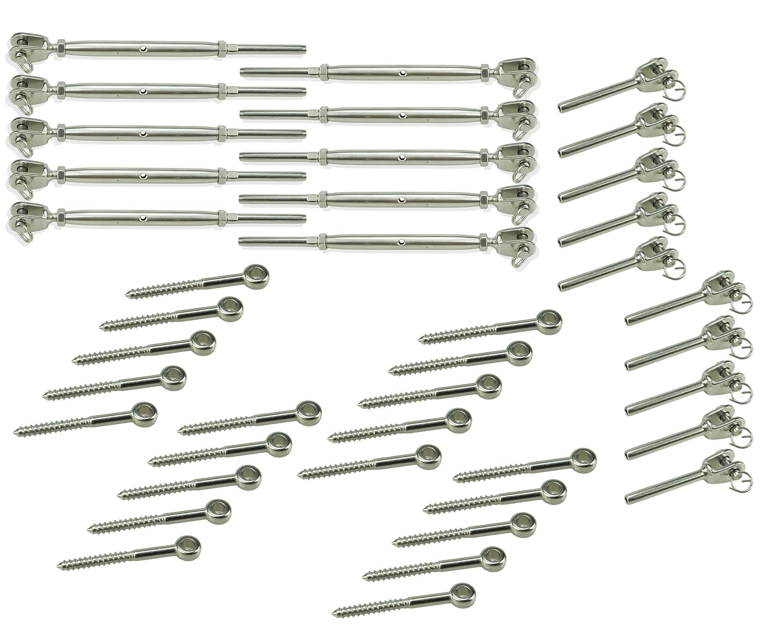 Best Drill Bit For 3 16 Toggle Bolt 10 Best Home Product Best Drill Bit For 3 16 Toggle Bolt 10 Best Home Product