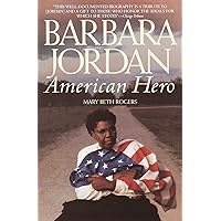 Barbara Jordan: A Self-Portrait: Jordan, Barbara, Hearon, Shelby ...