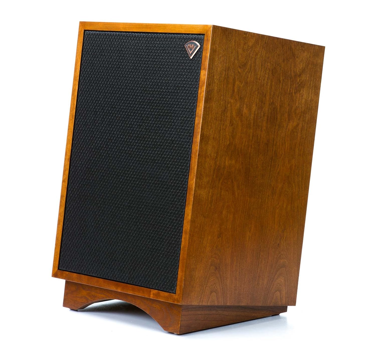 Too good to be true JBL L65s for $200 : r/vintageaudio