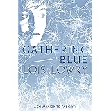 Amazon.com: The Worlds of Lois Lowry 3-Copy Boxed Set (The Giver ...