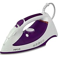 Amazon.co.uk Best Sellers: The most popular items in Travel Irons