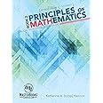 Principles of Mathematics Book 1 (Student): Katherine A. Loop ...