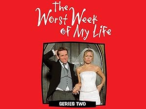 Watch The Worst Week of My Life | Prime Video